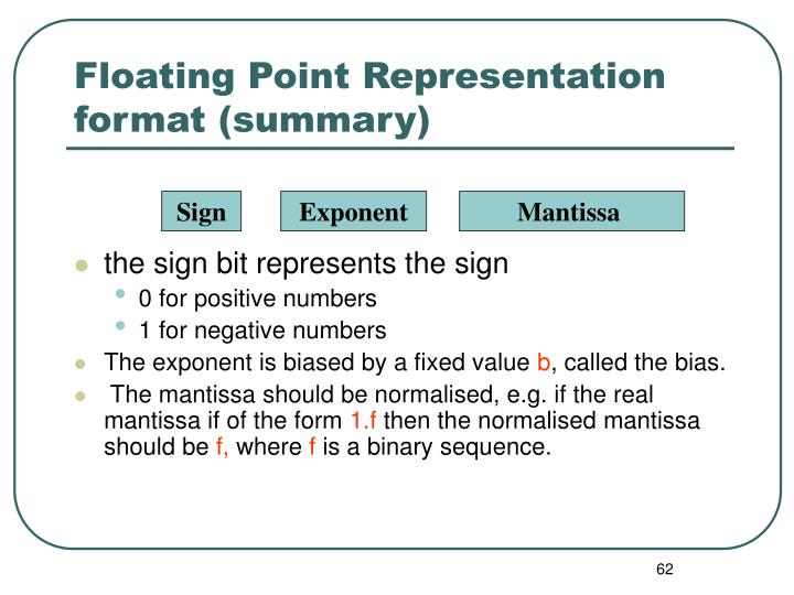 PPT - Chapter 5 PowerPoint Presentation - ID:258162