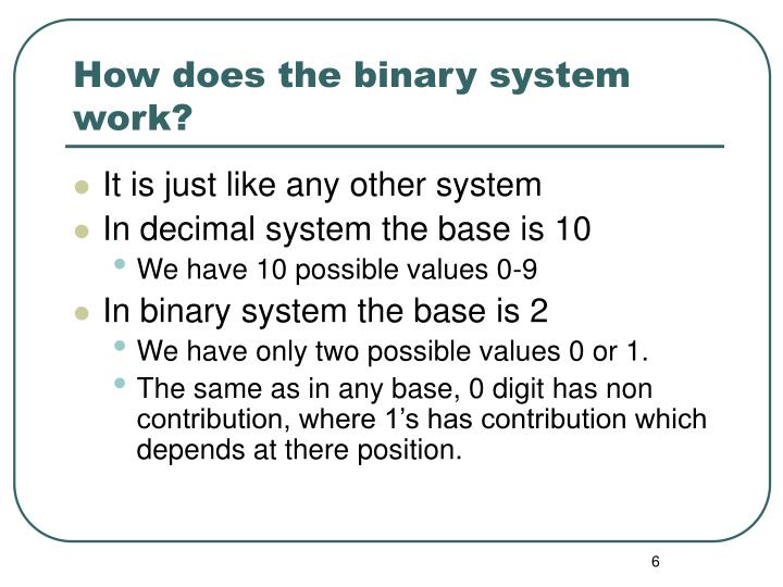 PPT - Chapter 5 PowerPoint Presentation - ID:258162
