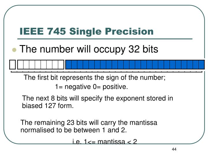 PPT - Chapter 5 PowerPoint Presentation - ID:258162
