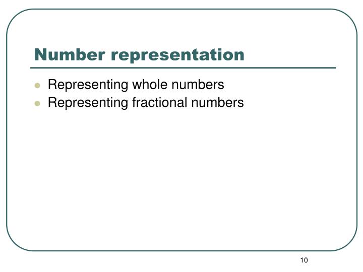 PPT - Chapter 5 PowerPoint Presentation - ID:258162