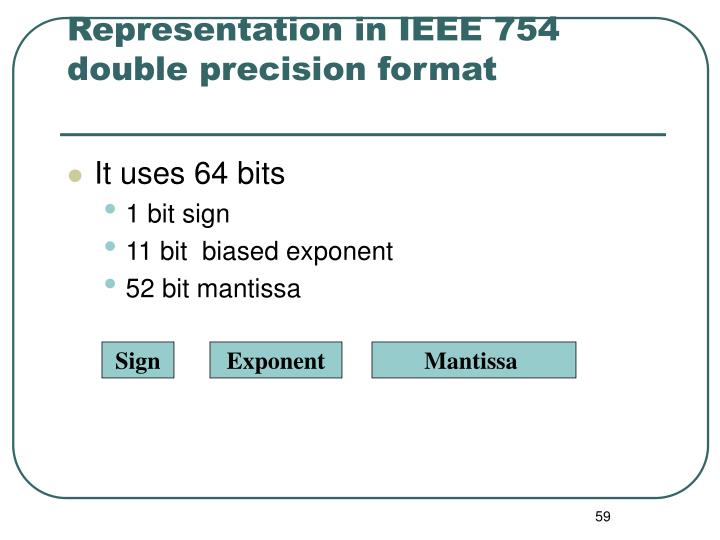 PPT - Chapter 5 PowerPoint Presentation - ID:258162