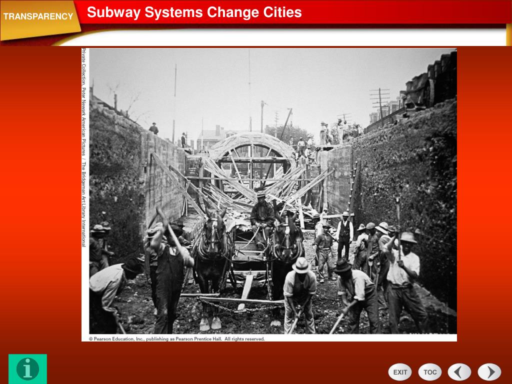 PPT - Life in Early 1800s Tenement Buildings PowerPoint Presentation ...