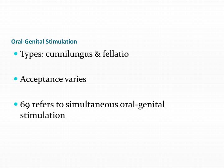 PPT - Chapter 7 Love and Communication in Intimate Relationships ...