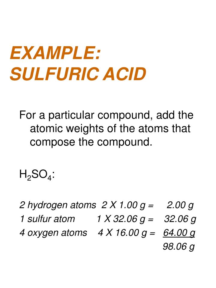 PPT - PREPARING LABORATORY SOLUTIONS AND REAGENTS I PowerPoint ...