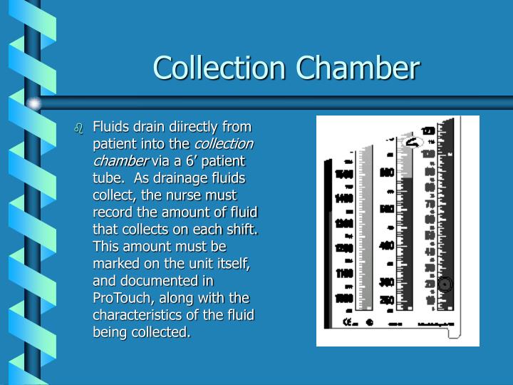 PPT - Chest Tubes PowerPoint Presentation - ID:259176