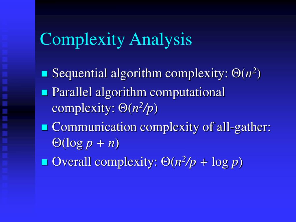 Ppt Parallel Programming In C With Mpi And Openmp Powerpoint Presentation Id259388