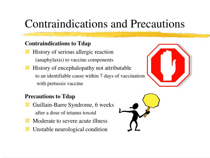 PPT - Pertussis Whooping cough is back PowerPoint Presentation - ID:259851