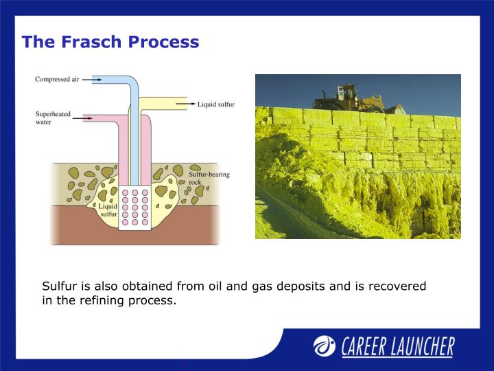 PPT - Chemistry PowerPoint Presentation - ID:260151