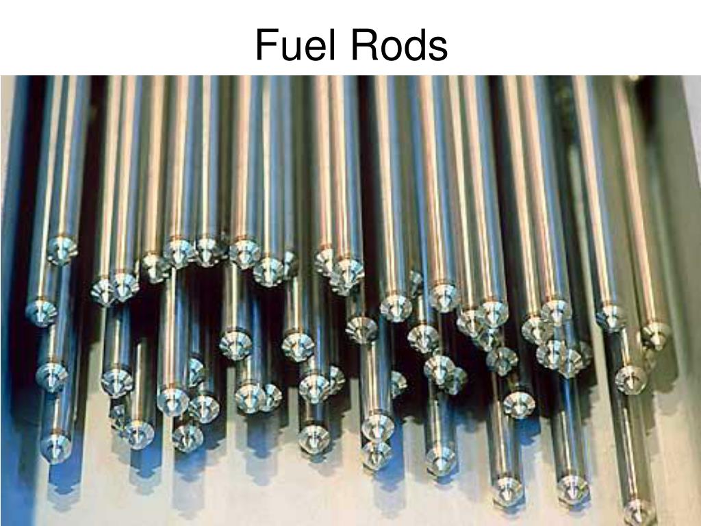 Ppt Nuclear Fuel Uranium Enrichment Fuel Fabrication Mox Powerpoint Presentation Id260241