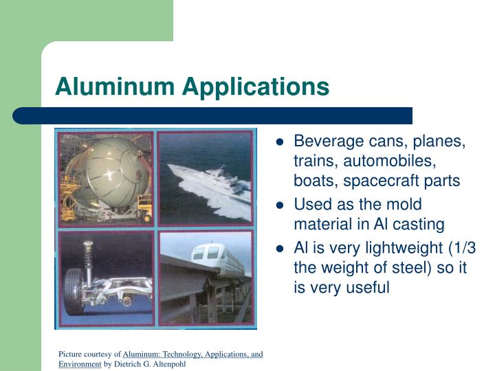 PPT - Modeling Direct Chill Casting of Aluminum Alloys PowerPoint ...