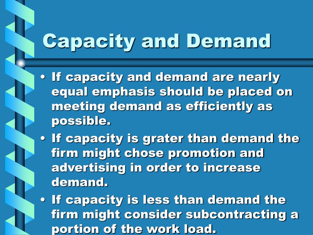 PPT - Chase Method of Aggregate Planning PowerPoint Presentation, free ... PPT - Chase Method of Aggregate Planning PowerPoint Presentation, free ...