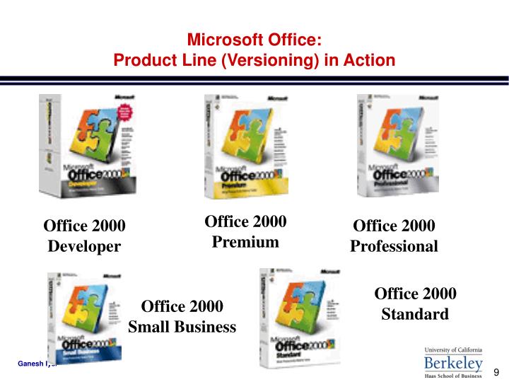 PPT - Pricing Strategies PowerPoint Presentation - ID:261180