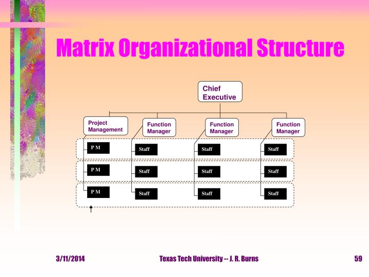 PPT - Project Management Basics PowerPoint Presentation - ID:261958