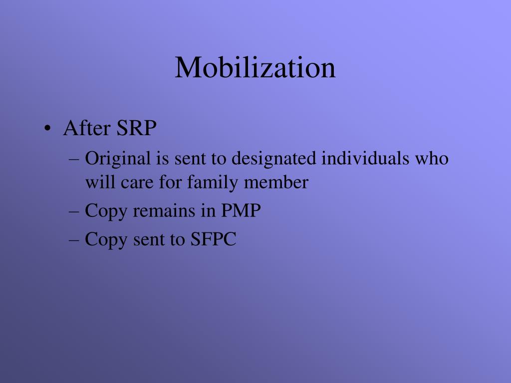 PPT - Family Care Plans PowerPoint Presentation, free download - ID:262138