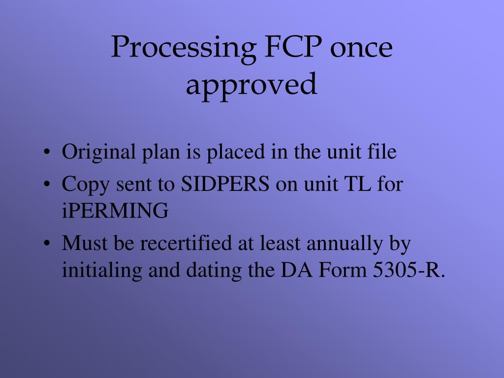 PPT - Family Care Plans PowerPoint Presentation, free download - ID:262138