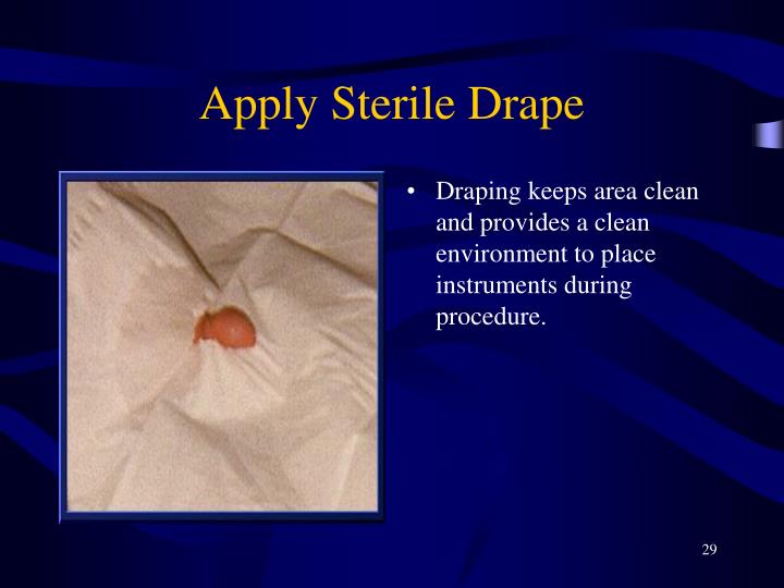 PPT - Neonatal Circumcision PowerPoint Presentation - ID:262163