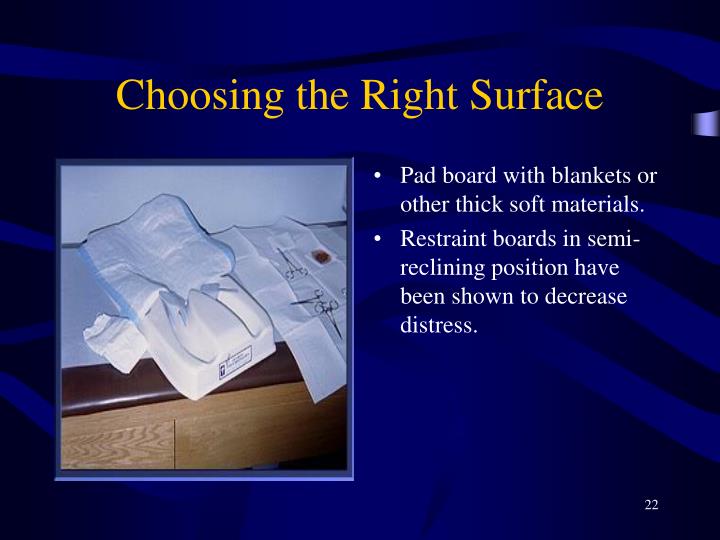 PPT - Neonatal Circumcision PowerPoint Presentation - ID:262163