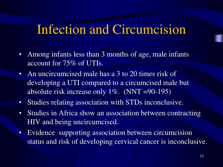 PPT - Neonatal Circumcision PowerPoint Presentation - ID:262163