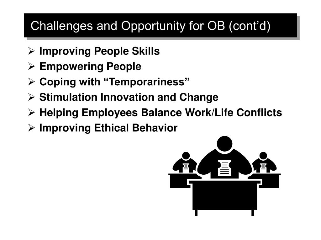 PPT - ORGANIZATIONAL BEHAVIOR PowerPoint Presentation, free download ... PPT - ORGANIZATIONAL BEHAVIOR PowerPoint Presentation, free download ...