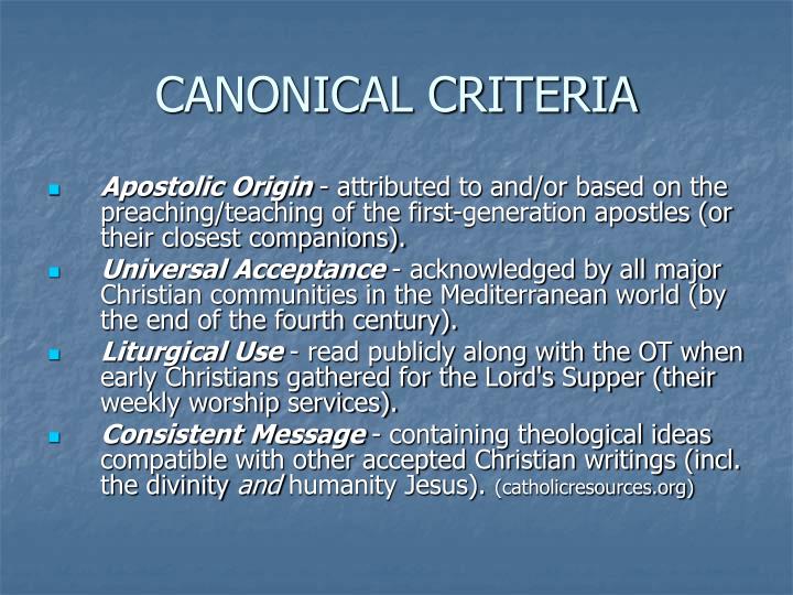 PPT - INTRODUCTION TO SACRED SCRIPTURE PowerPoint Presentation - ID:262731
