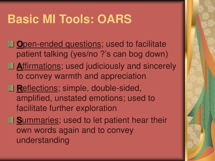 PPT - Integrated Treatment for Trauma and Addiction: Seeking Safety ...