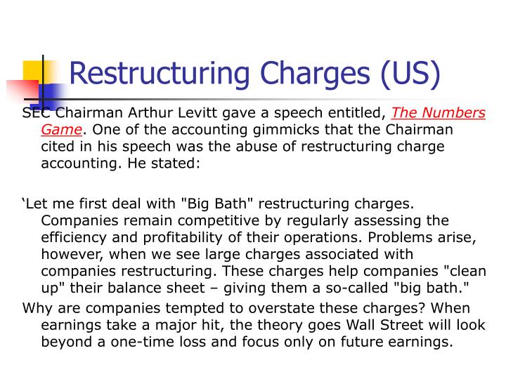 PPT - The Income Statement in Detail PowerPoint Presentation - ID:263280