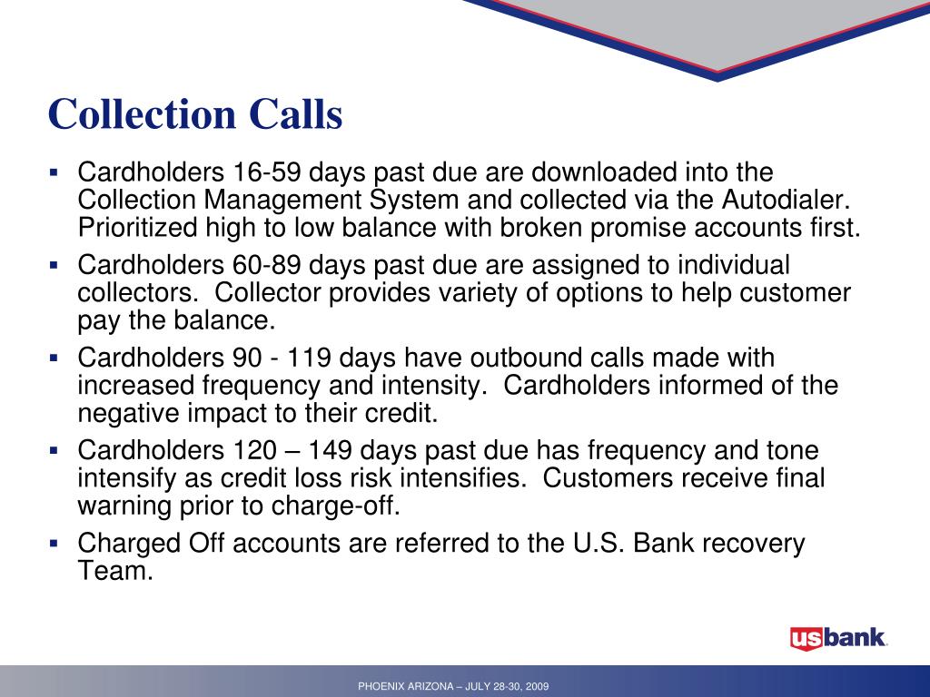 PPT - U.S. Bank Welcomes You to the 11th Annual GSA SmartPay ® Training ...