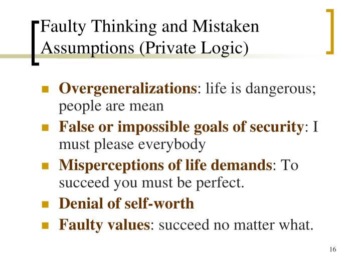 PPT - Alfred Adler PowerPoint Presentation - ID:263961