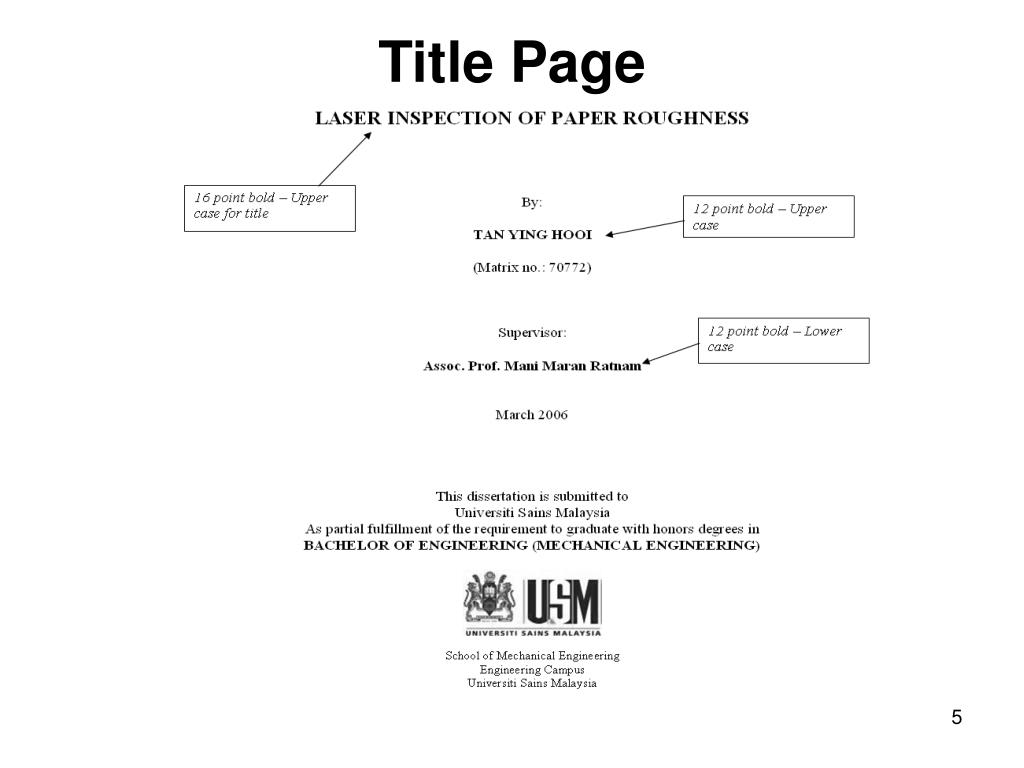 PPT - Final Year Project PowerPoint Presentation, free download - ID:264405 PPT - Final Year Project PowerPoint Presentation, free download - ID:264405