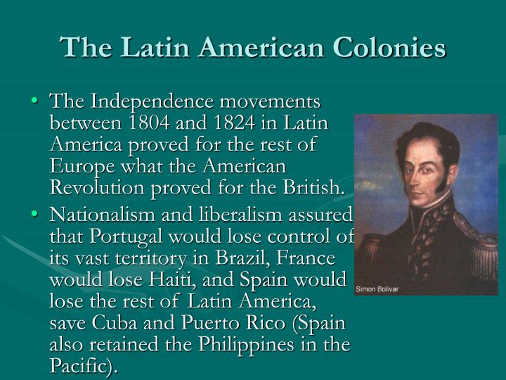 PPT - 19 th Century European Imperialism PowerPoint Presentation - ID ...