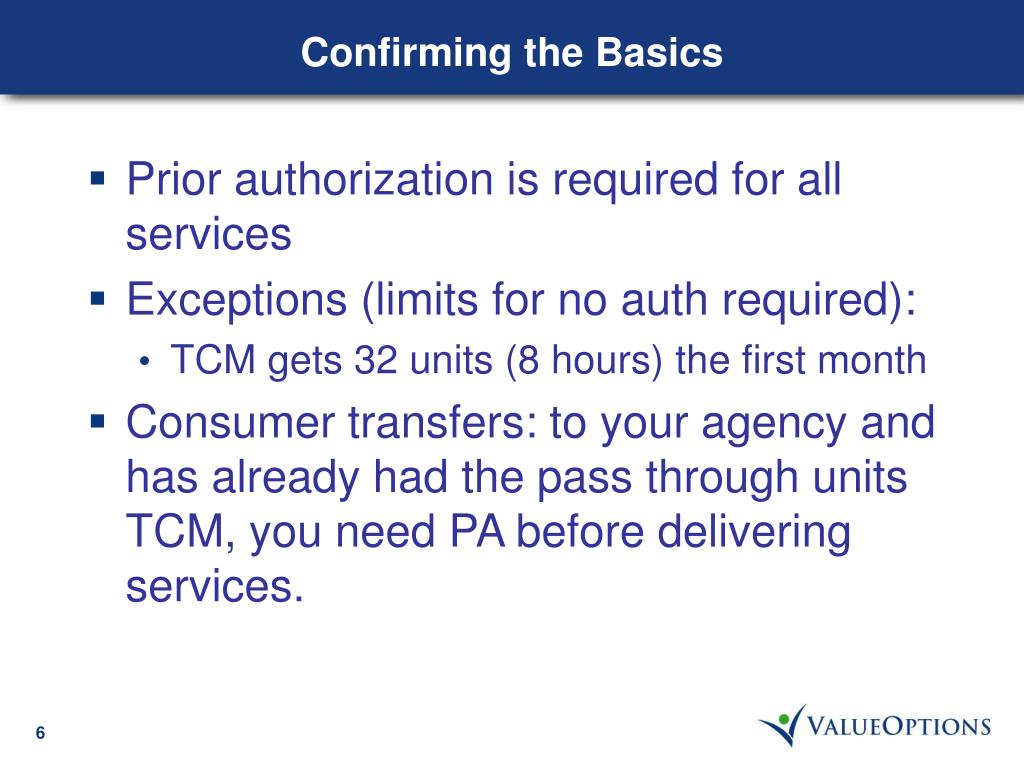 PPT - Jane Harris, LCSW Provider Relations Director, PSD PowerPoint Presentation - ID:264611