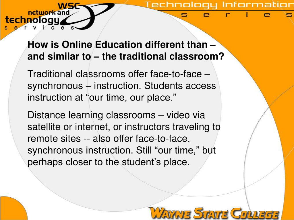 PPT Online Education PowerPoint Presentation Free Download ID 26473 PPT Online Education PowerPoint Presentation Free Download ID 26473