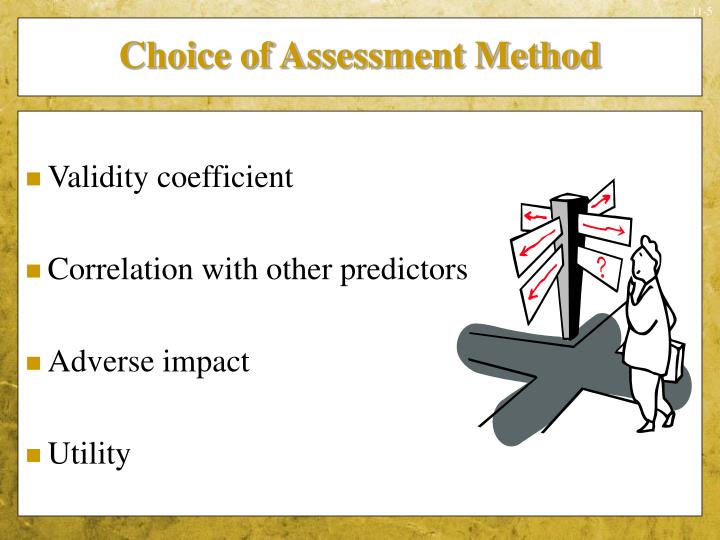 PPT - Chapter 11: Decision Making Chapter 12: Final Match PowerPoint ...