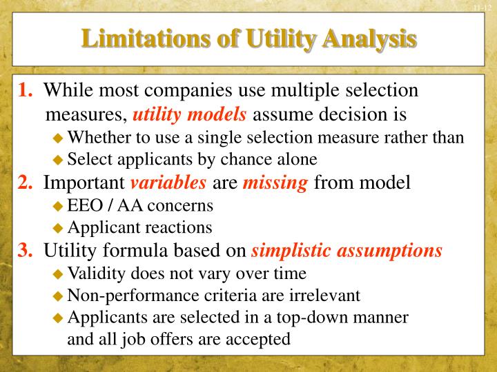 PPT - Chapter 11: Decision Making Chapter 12: Final Match PowerPoint ...