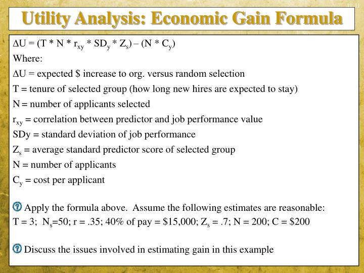 PPT - Chapter 11: Decision Making Chapter 12: Final Match PowerPoint ...