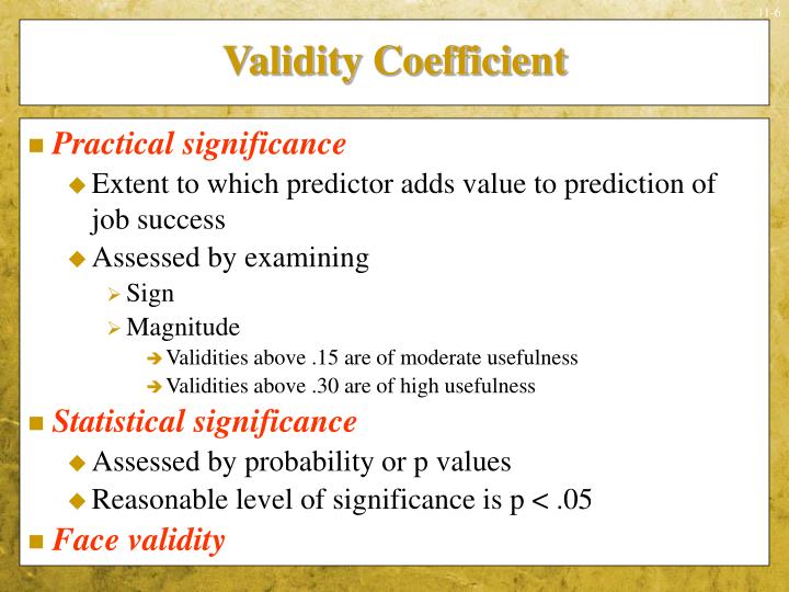 PPT - Chapter 11: Decision Making Chapter 12: Final Match PowerPoint ...