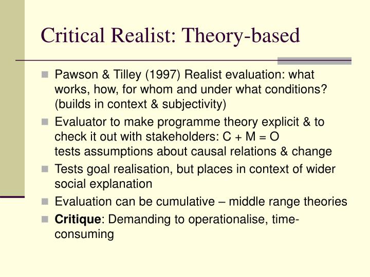 PPT - Approaches to Public Policymaking, Policy Analysis & Evaluation ...