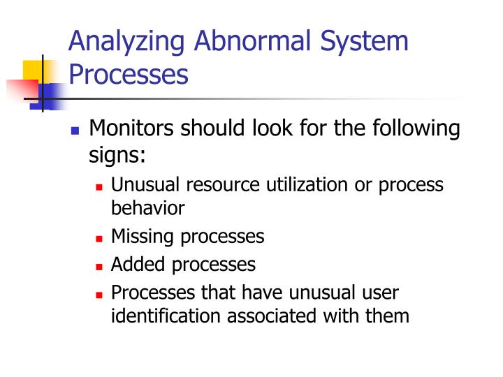 PPT - Computer Forensics PowerPoint Presentation - ID:26542