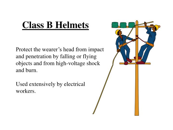 PPT - Personal Protective Equipment (PPE) PowerPoint Presentation - ID ...