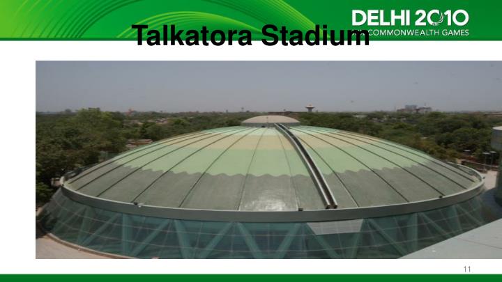 PPT - CWG GAMES COUNTDOWN BEGINS PowerPoint Presentation - ID:26558