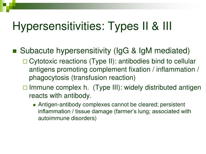 PPT - The Immune System PowerPoint Presentation - ID:265862