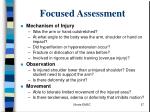 PPT - Musculoskeletal Objectives PowerPoint Presentation - ID:265972