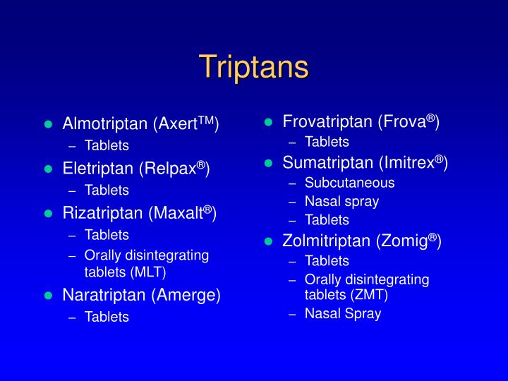 PPT - What You Can Do For Your Migraine Headaches PowerPoint ...