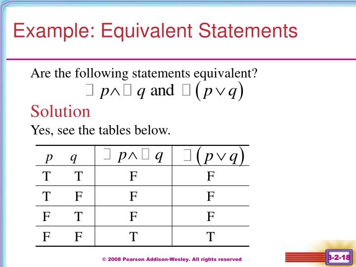 PPT - Chapter 3 PowerPoint Presentation - ID:266292