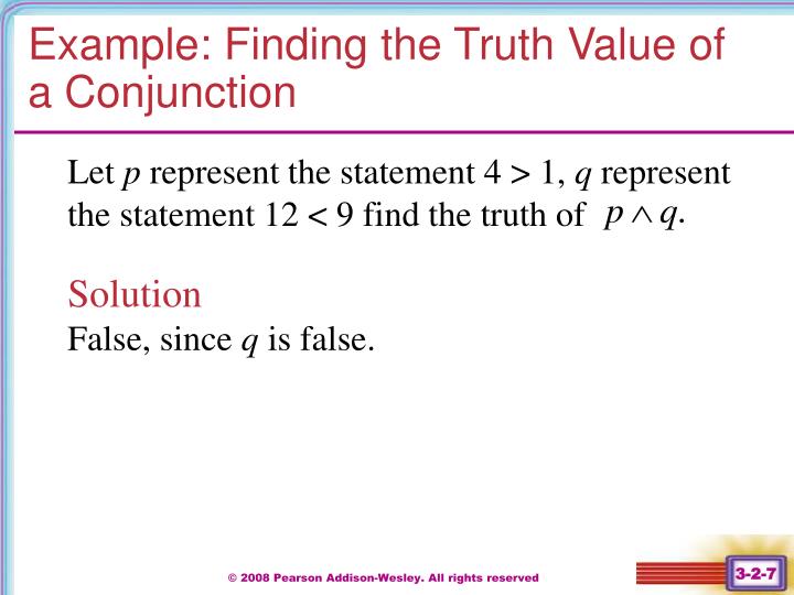 PPT - Chapter 3 PowerPoint Presentation - ID:266292