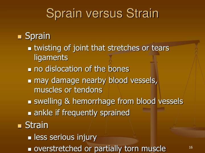 PPT - Chapter 9 Joints PowerPoint Presentation - ID:266616