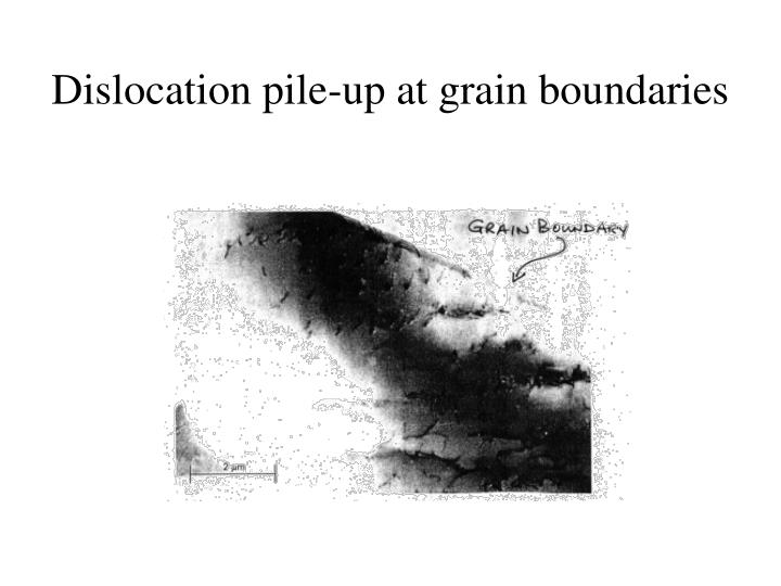 PPT - ASE324: Aerospace Materials Laboratory PowerPoint Presentation ...
