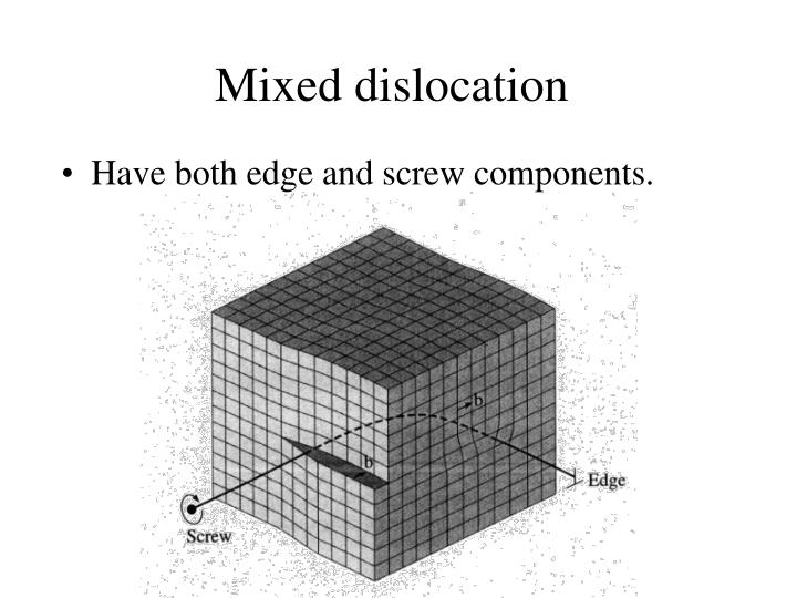 PPT - ASE324: Aerospace Materials Laboratory PowerPoint Presentation ...