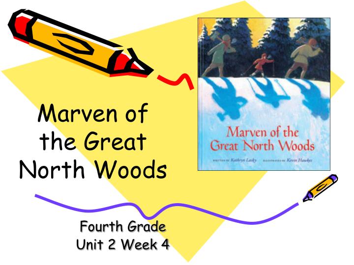 PPT - Fourth Grade Unit 2 Week 4 PowerPoint Presentation, free download ...
