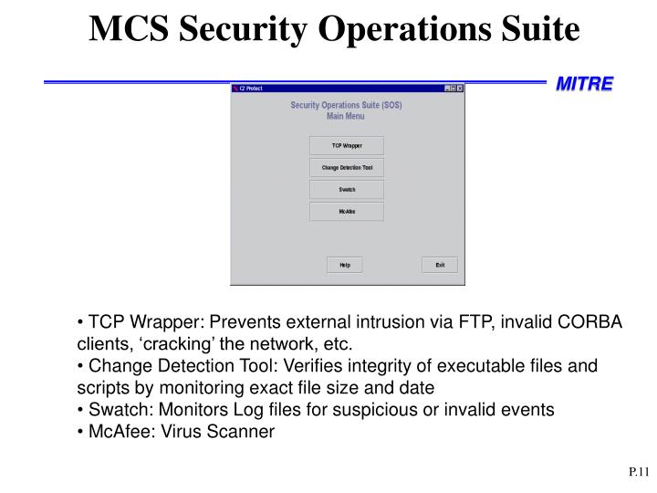 PPT - Army Battle Command System Overview PowerPoint Presentation - ID ...